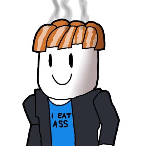 Chi Tiết 75 Về Hình áo Roblox Mới Nhất Vn
