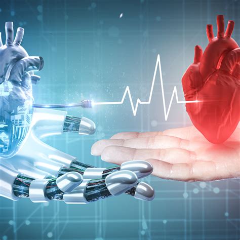 Machine Learning Algorithms In Preventative Cardiology Towards