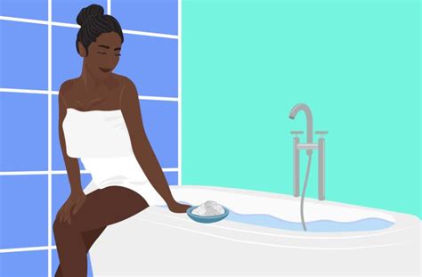 Psoriasis Home Remedies That Dermatologists Approve