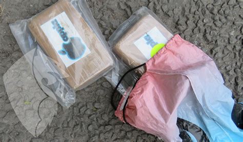 Organised Crime Group Get A Total Of 58 Years In Prison For Supply Of