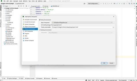 Questions From Python Junior EngineersDownload And Use Issue Openai Chatgpt Retrieval