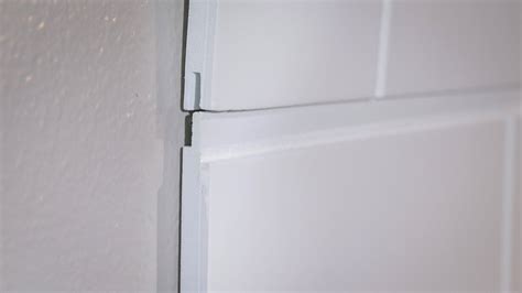 Six3tile Panels Running Bond Vs Stacked Bond Tile Patterns