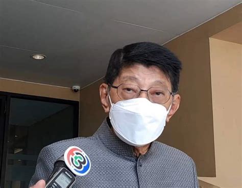 “วิษณุ” รับ สวเลือกนายกฯ ได้ถึง พค67 แต่ลากยาวประเทศอยู่ไม่ได้ ชี้