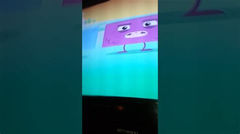 Big Block Sing Song YouTube