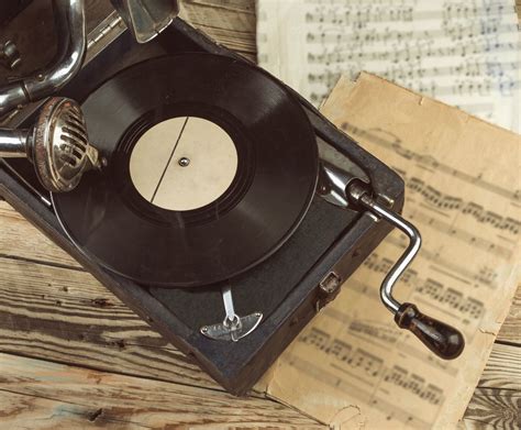How To License Music From A Record Label Audiolover