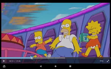 Lisa Simpson Panty Shot By Herronmario On Deviantart