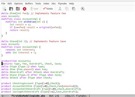 My First Attempt For Abs · Issue 317 · Abstoolsabstools · Github