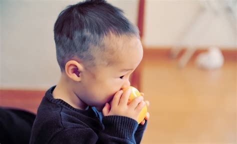 專家提出：「老大舊東西老二照用，養娃成本並不高」，你認同嗎？ 壹讀