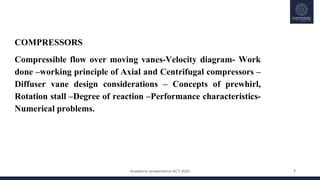 Aircraft Compressor Part I.pptx
