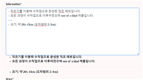 github harim061 internet programming final 2022 ds 2 2 인터넷프로그래밍 기말