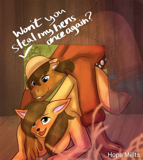 Rule 34 Animal Genitalia Animal Penis Anthro Balls Breasts Canid