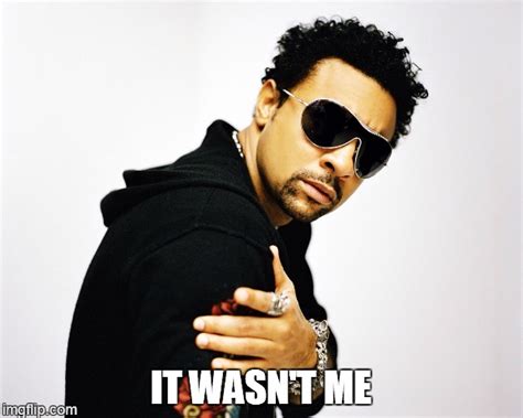 Shaggy Imgflip
