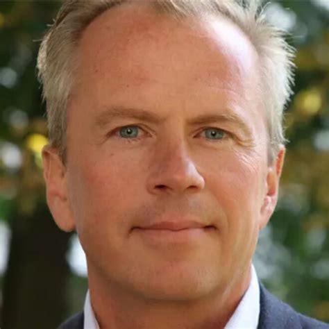 Simulation Training Reduced Error Rates In The Or Surgical Science