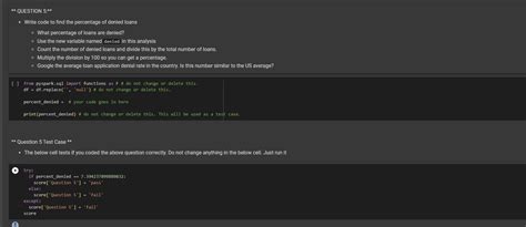 Solved Question 3 Write Code To Compute The Number Of