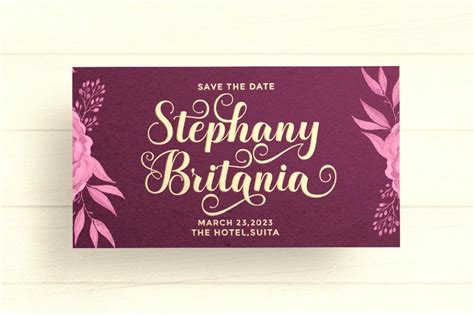 The Humble Script Font · 1001 Fonts