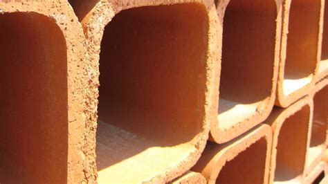 What Is A Chimney Flue And Why Should You Care