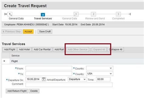 Solved Where To Activate The Buttons In Nwbc Sap Community