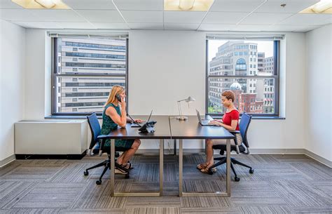 Enterprise Solutions For Teams Up To 100 Launch Workplaces