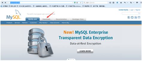 mysql 5 6 win7 64位 下载、安装与配置图文教程 mysql5 6 16 百度云下载 csdn博客