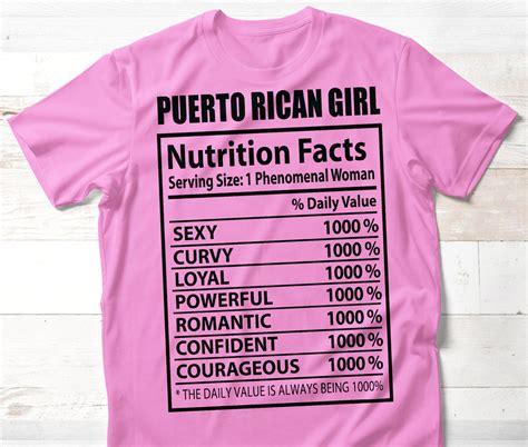 Chubby Puerto Rican Taking From Telegraph