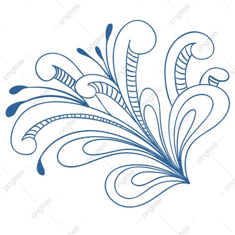 Png Pngtree