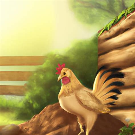 Can Chickens Eat Chicken Carcass Heres What You Need To Know Farm