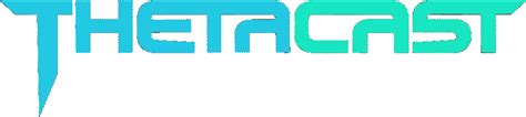 Thetacast Theta Edgecloud Streaming With Realtime Subtitle