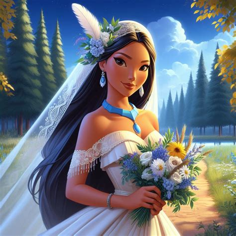 61 Ideas De Choco Cat Art Hello Kitty Personajes De Sanrio Dibujos