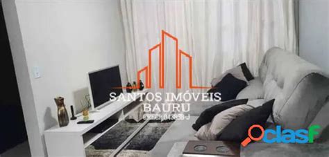Residencial Verde Espaco 【 Pechinchas Outubro 】 Clasf