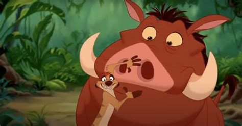 The 16 Best Disney Duos Of All Time Ranked By Fans