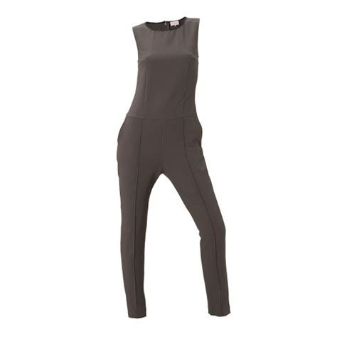 Catsuits Jumpsuits Playsuits