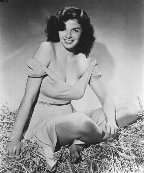 Jane Russell Photo 42 Of 44 Pics Wallpaper Photo 464456 Theplace2