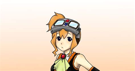 創作 ボカロ計画 Uzunouのマンガ オリジナル ボカロ計画 Pixiv