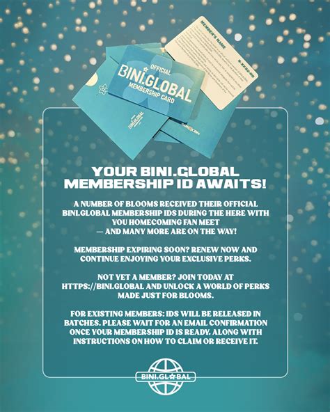 Mark Bryzon Aguete Quinay