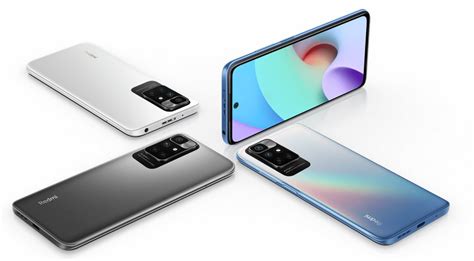 Xiaomi Redmi Prime características especificaciones y precio Kalvo
