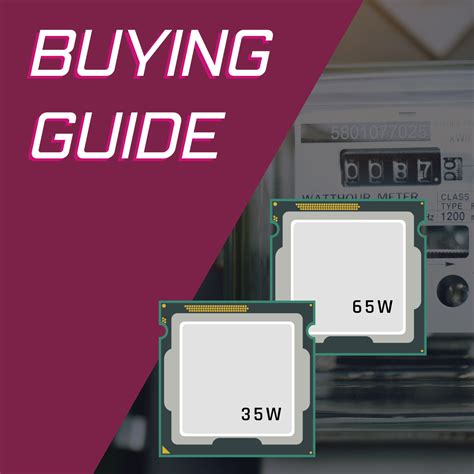 Processor Power And Power Consumption For X86 Embedded Edge Computing Premio Inc
