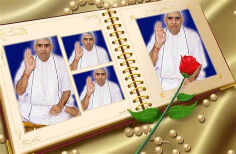 Pin By Varsha Solanki On Saint Rampal Ji Maharaj Believe In God