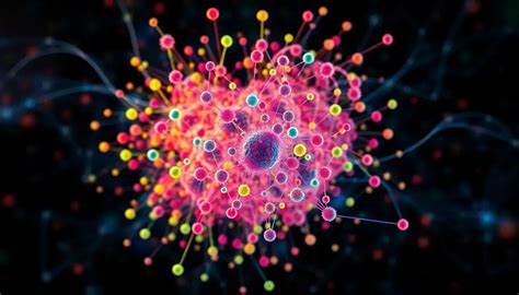 利用肿瘤异质性：基于异质图表示学习的癌症生存预测研究月光ai博客