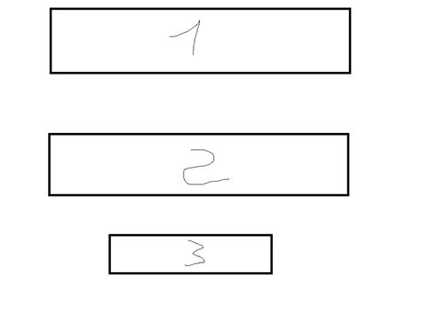 Html Flex расположение объектов Stack Overflow на русском