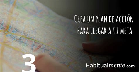 6 Pasos Para Cambiar Tus Hábitos De Forma Permanente