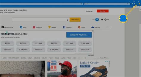 How To Delete Cookies In Every Major Browser