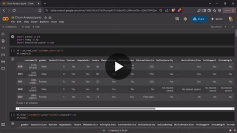 Hello Connections Arshad Ahamed N