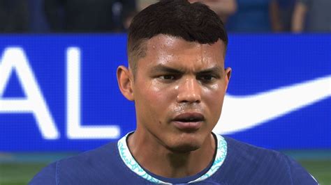 Best Midfielders In Fifa 23