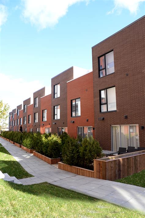 Balcon Urbain Pascale Lecomte Gestionnaire D Image