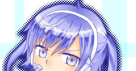 カゲロウプロジェクト エネ こづ間のイラスト Pixiv