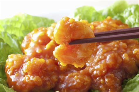 ストックしておいて損はなし！「冷凍エビ」が大活躍する家族がモリモリ食べる絶品レシピ Kufura（クフラ）小学館公式