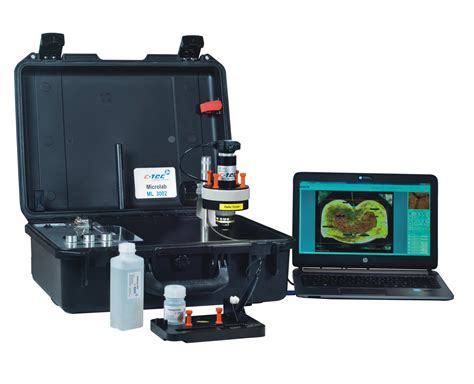 Techspeed PLC Tec ML Techspeed PL