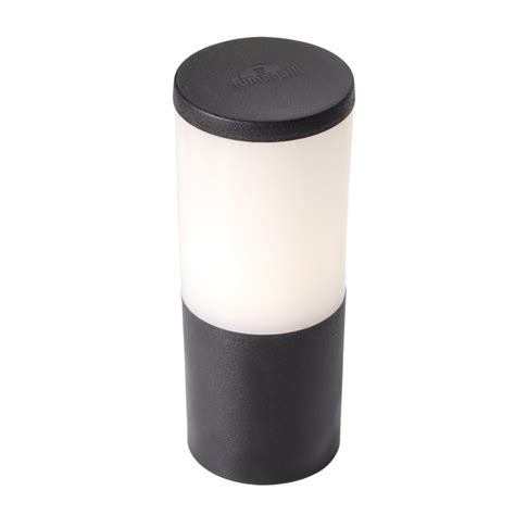 Fumagalli product range at Beacon Lights Online Shop
