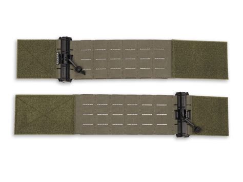 Gear Coyote Tactical