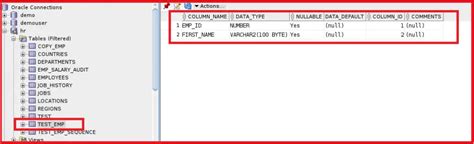 Trigger Firing Sequence Examples In Oracle Dot Net Tutorials